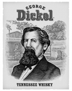 Portraits - Steven Noble